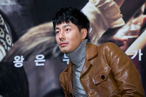 10 Aktor Korea Dengan Bayaran Termahal Capai 109 Miliar Per Episode