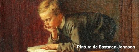 QUÉ ES LA LITERATURA INFANTIL Por Carlos Alberto Velásquez Córdoba