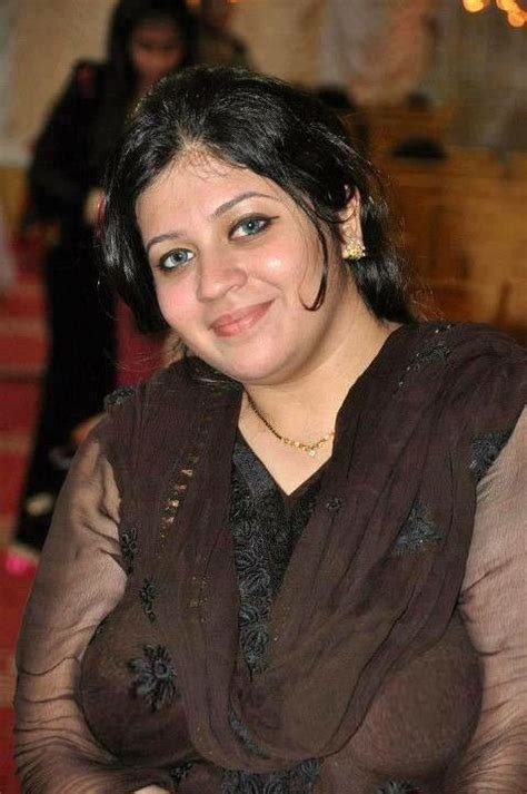 Pin On Desi Aunties