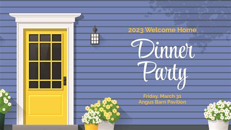 40 Rehearsal Dinner Illustrations Royalty Free Vector Graphics Clip