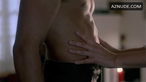 My Tutor Nude Scenes Aznude Men The Best Porn Website