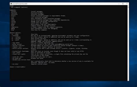 How To Install Pip On Ubuntu Automatic Addison