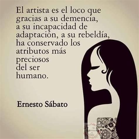 Qué es un artista Libros Amino