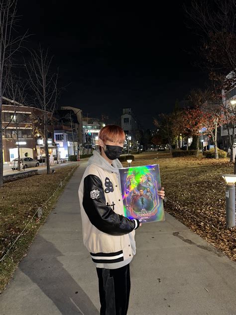 LUMINOUS on Twitter 수일 울 잠꾸 캥거루 생일 축하해 아기병아리 스티븐 생일축하해 루미너스