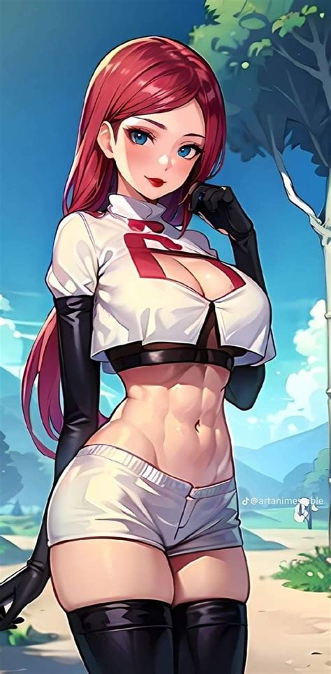 Pin de ricardo en Guardado rápido en 2023 Chica anime manga Chica