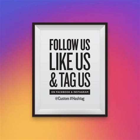 This Item Is Unavailable Etsy Optician Marketing Instagram Sign