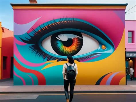 Beneficios psicológicos de coleccionar arte en viajes