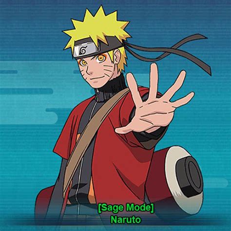 NARUTO ONLINE พาดระบบเกมนาเลน Playulti
