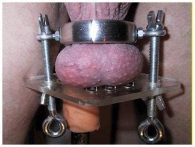 Post 149816422657 Bdsm Bucket List Tumblr Tumbex