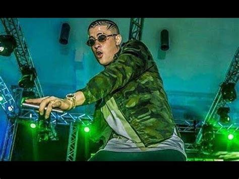 BAD BUNNY TRAP MIX 2018 Todos sus éxitos Trap Kingz YouTube