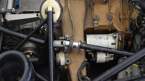 Smooth Shifting A Step By Step Guide On How To Adjust Your Manual
