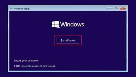 8 Ways To Fix Command Prompt Access Denied On Windows
