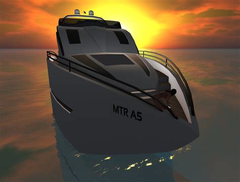 Keeping My Boat Clean And Tidy Maps Secondlife Secondl Flickr