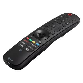 LG Magic Remote Control MR23GN LG USA