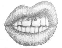 Disegni A Matita Semplici Tumblr Disegni Hd