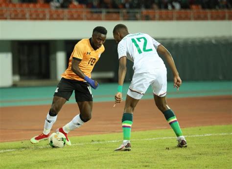 Watch Comoros Vs Zambia Live Stream How To Watch Africa Cup Of Nations
