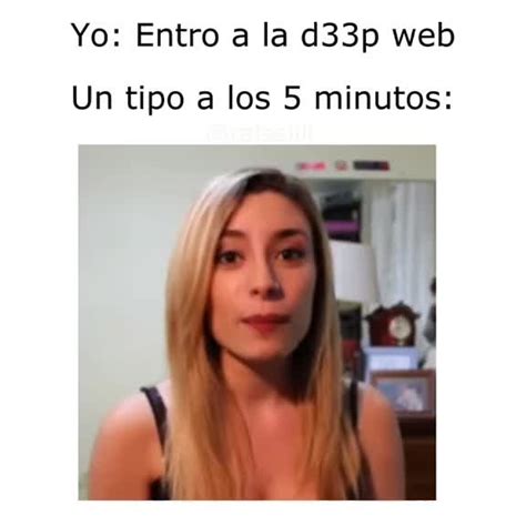 Ee Meme Subido Por Meme1234567 Memedroid