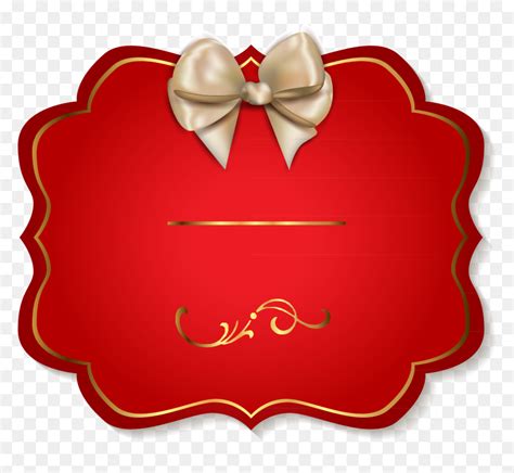 Tag Clip Art Tag Vector Png Transparent Png Vhv