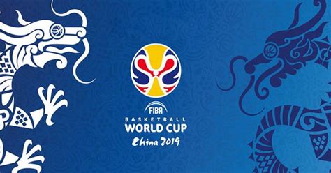 Fiba Realizar En Marzo Sorteo Para El Mundial De China Deportes