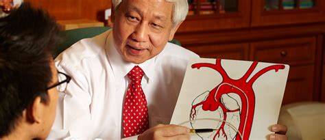 Peter Yan Cardiology Clinic