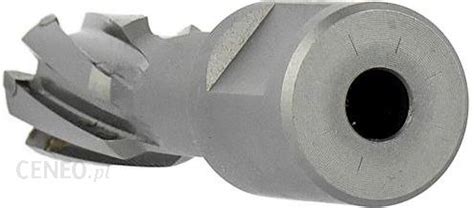 Otwornica Melver Fi X Mm Frez Trepanacyjny Tct Wiert O Rurowe