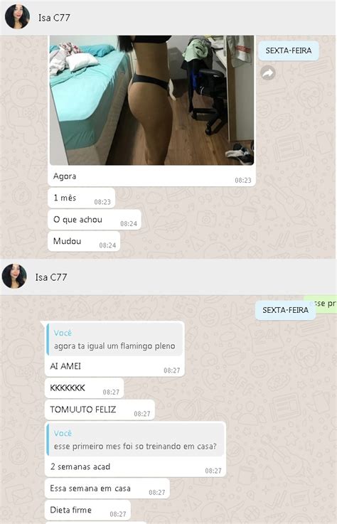 Maneiras De Alongamento De Gluteo Br Da Nutri O