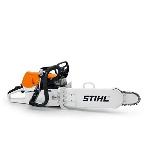 STIHL MS 462 C M R