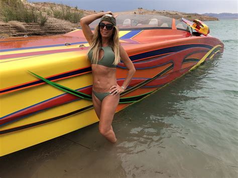 Kelly Dale