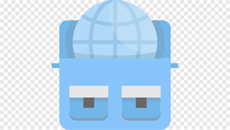 Computer Icons User Interface Scalable Graphics Directory Computer