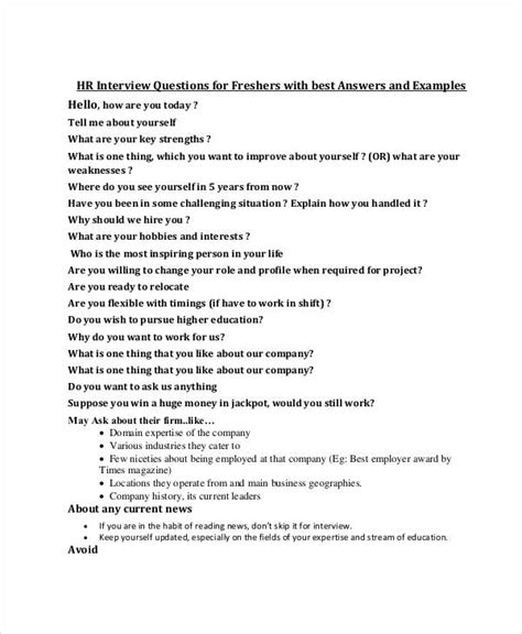 Stay Interview Questions Template Prntbl Concejomunicipaldechinu Gov Co