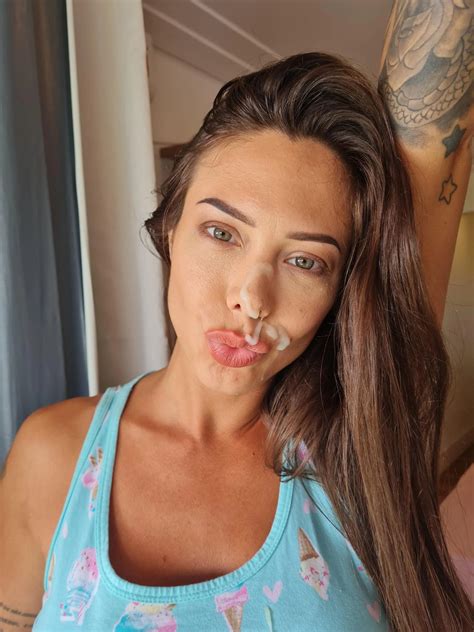 Goddesses Culto On Twitter Besito De Madrugada A Esos Calientes
