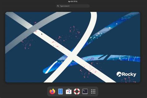 Installing Rocky Linux On Raspberry Pi CentOS Alternative RaspberryTips