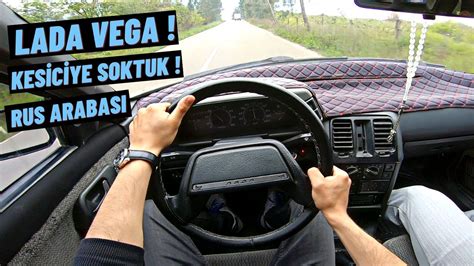 B N Tl Ye Alinir Mi Lada Vega Valf Nceleme Kes C Ye