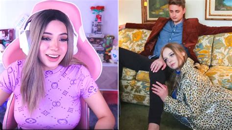 MonyWTF Reacciona a Tacaños Extremos Cuatro Formas de Ahorrar YouTube