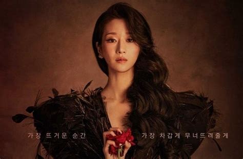 7 Drakor Bertema Balas Dendam Tayang 2022 The Glory Dibintangi Song