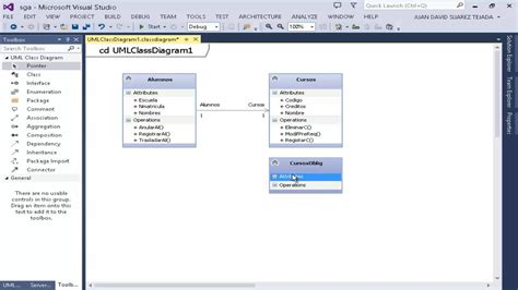 Top Imagen Programa De Office Para Hacer Diagramas De Flujo
