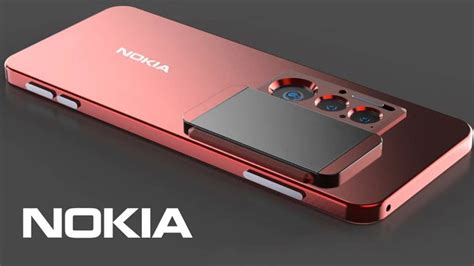 Nokia Nanomax 2023 5g Price Specs Release Date Artofit