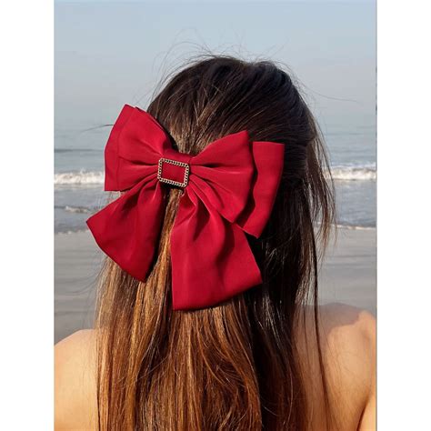 Free Clip Red Bow Download Free Clip Red Bow Png Images Free Cliparts On Clipart Library