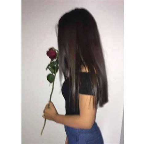 Immagine Scoperto Da Dd ♕ Scopri E Salva Immagini E Video Anche Tu Su We Heart It Girl