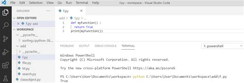python booleans python guides