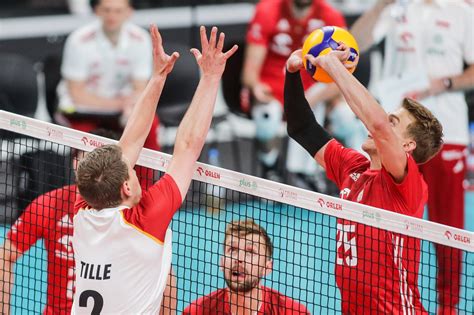 Liga Narodów Polska Francja O której Transmisja TV stream online