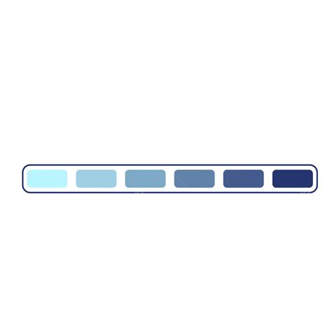 Loading Bar Icon Vector Loading Icon Bar PNG And Vector With