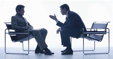 sap basis interview questions and answers basic and advanced levels