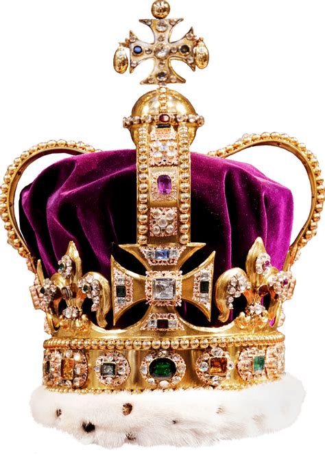 Everything To Know About King Charless Coronation Date Crowns And
