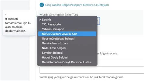 Yurt dışı telefon kaydı nasıl yapılır IMEI kayıt ücreti yürürlüğe