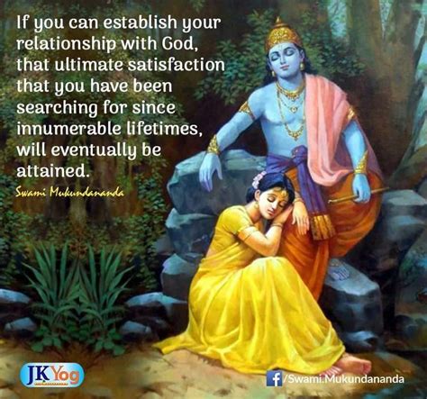 Pin By Muskaan Gupta On God Krishna Radha Krishna Images Radha