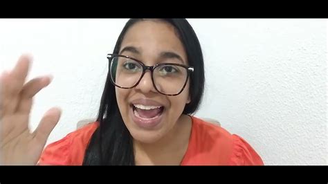 Deus trás a resposta que você precisa YouTube