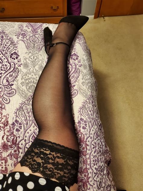 Nylon pantyhose bondage Chicas desnudas y fotos eróticas