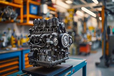 Quelle Est La Dur E De Vie Du Moteur Dci Renault