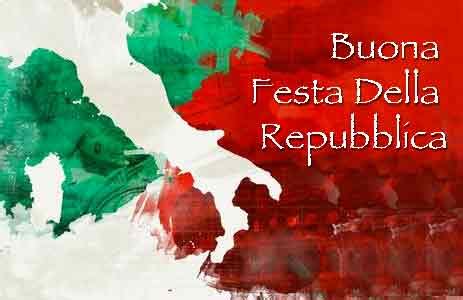 Buon 2 Giugno 2023 Frasi E Immagini Per La Festa Della Repubblica